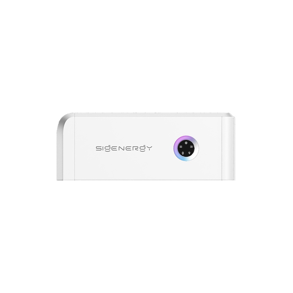 Sigenergy SigenStor EC 20 TP (20kWn) (11010017) | Plug and Play Energy